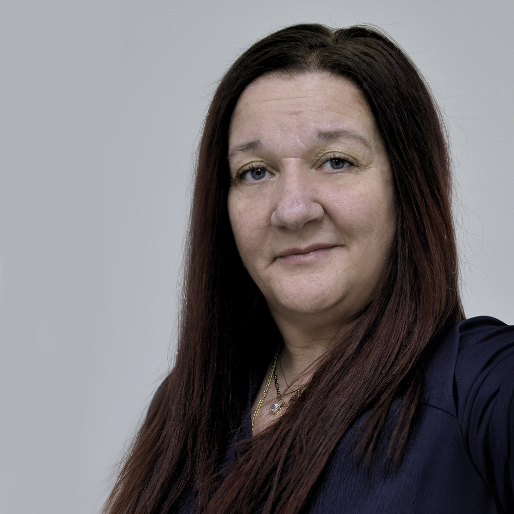 About Us - Vanity Fashions