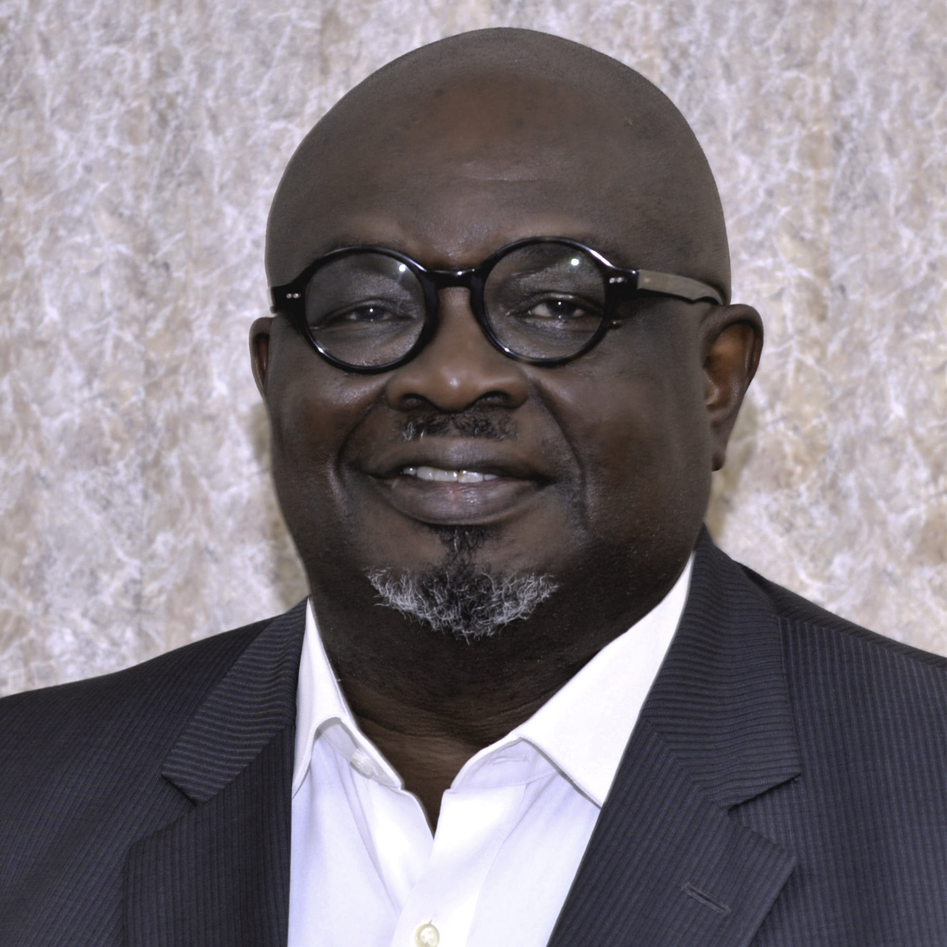 About Us - Vanity Fashions